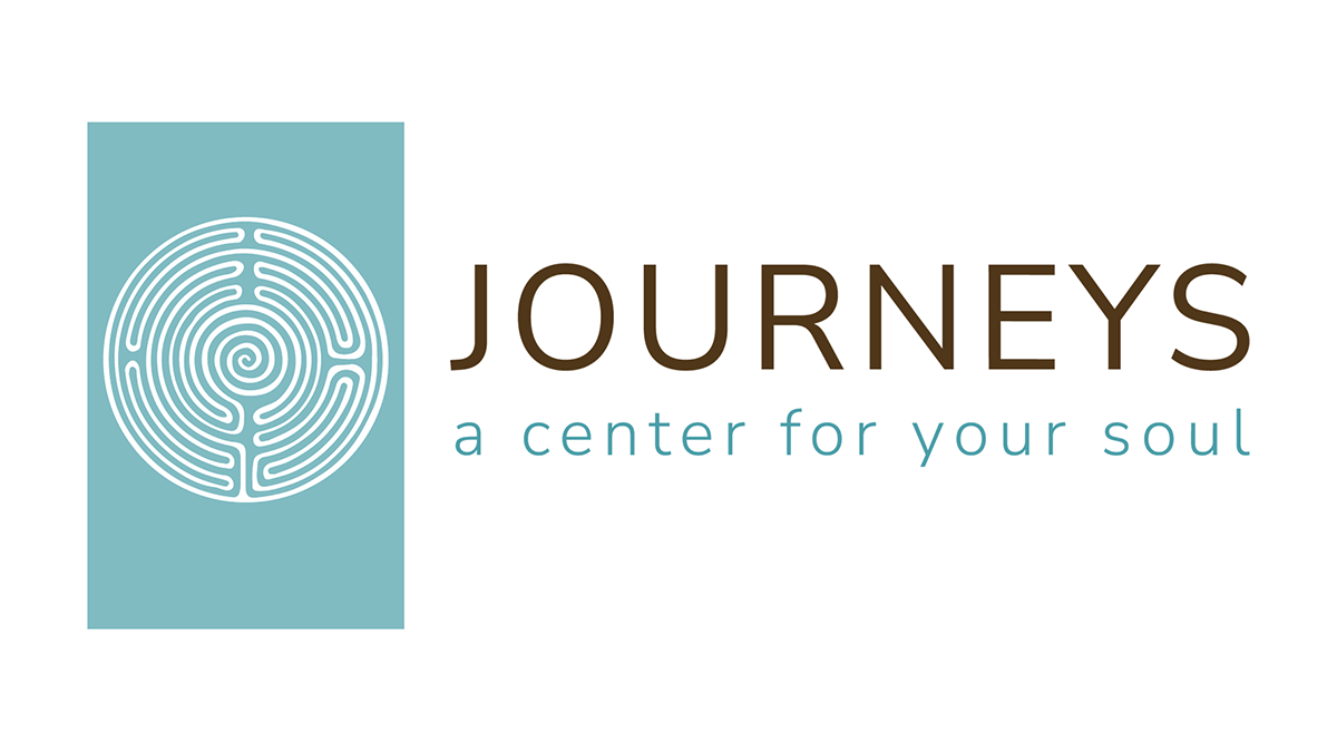 Explore | Journeys... A Center for Your Soul